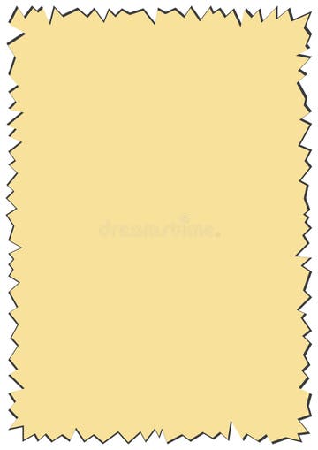 Jagged Edge Frame Stock Illustrations – 3,182 Jagged Edge Frame Stock ...