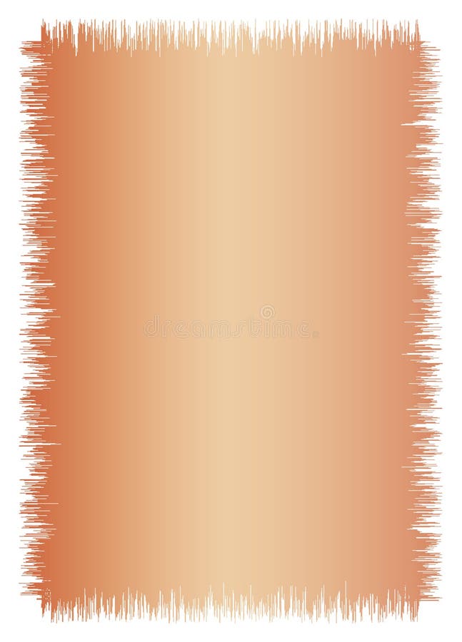 4+ Frame jagged photo Free Stock Photos - StockFreeImages