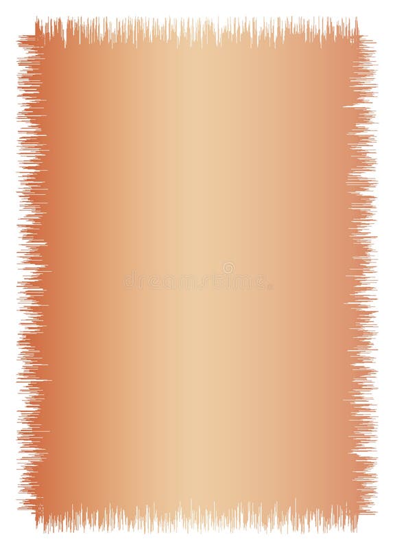 Jagged Borders Stock Illustrations – 645 Jagged Borders Stock ...