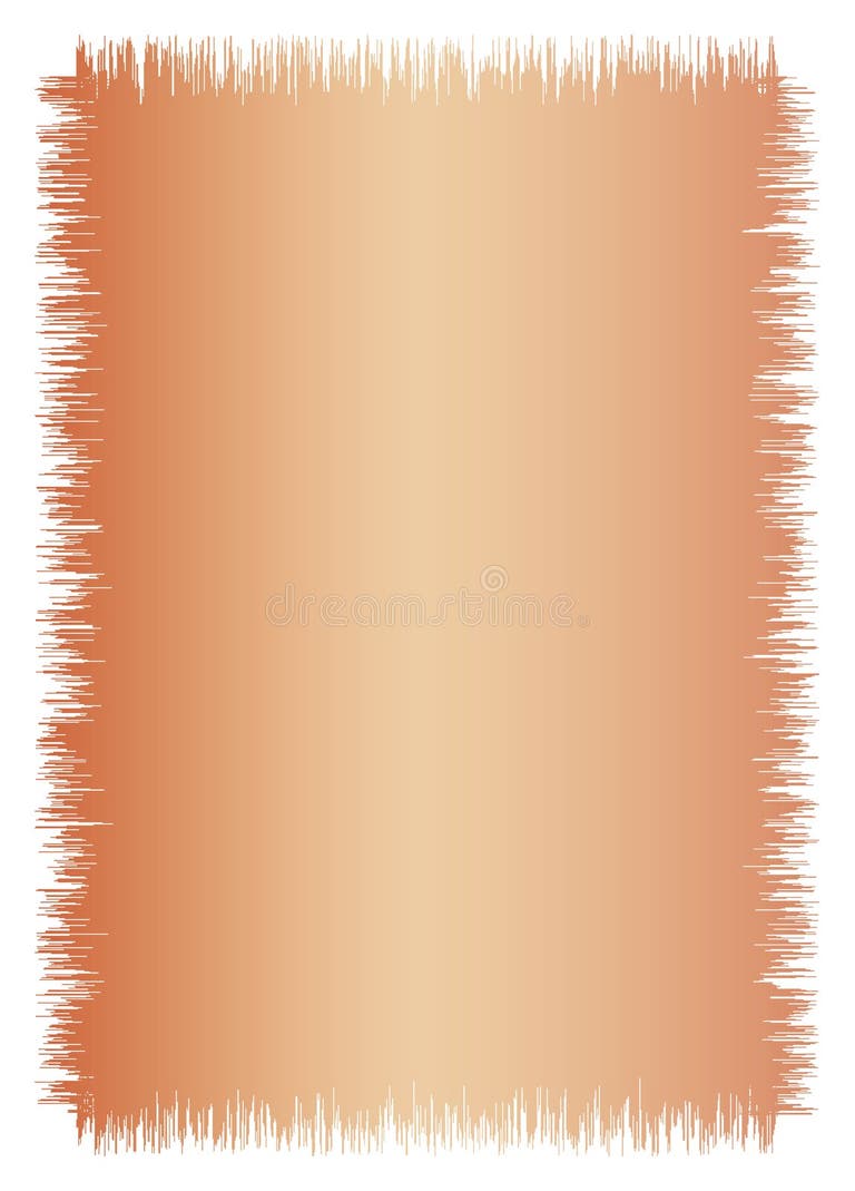 Border Jagged Edge Stock Illustrations – 2,691 Border Jagged Edge Stock ...