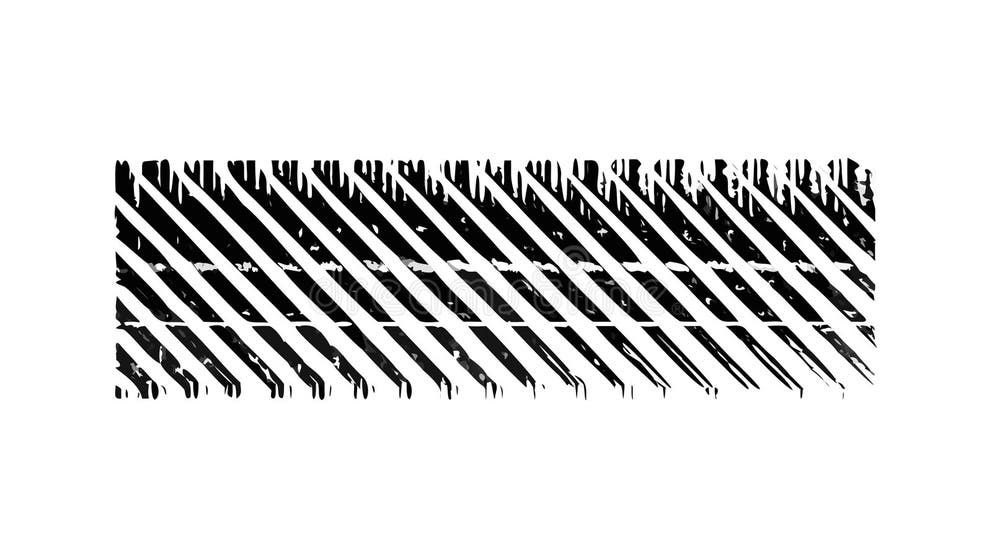 Horizontal Jagged Lines Stock Illustrations – 2,342 Horizontal Jagged ...