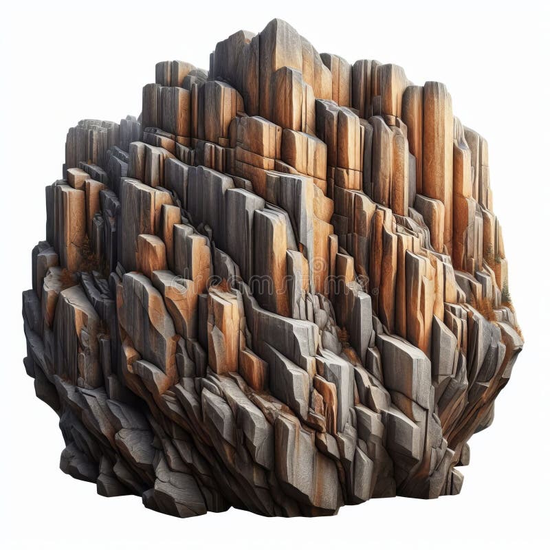 Sharp Edges of History stock image. Image of ancient - 31006295