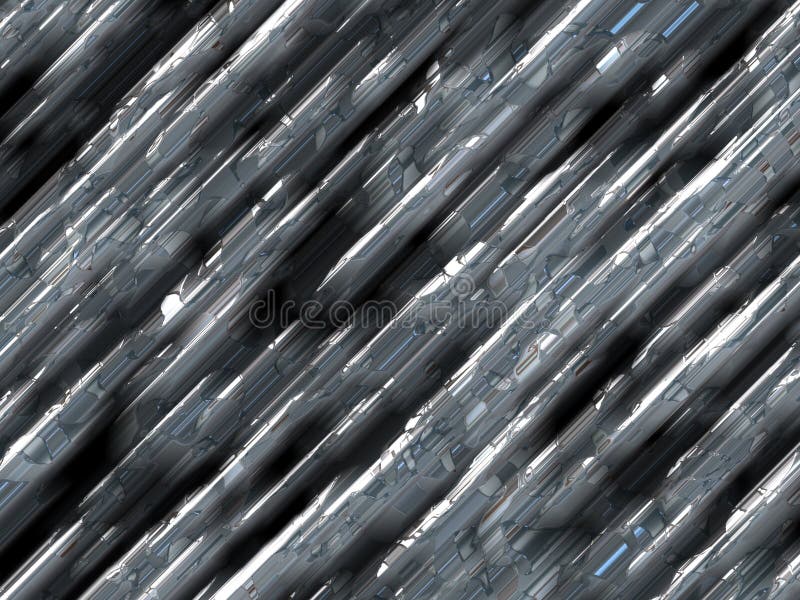 Jagged Background Stock Illustrations – 18,038 Jagged Background Stock ...