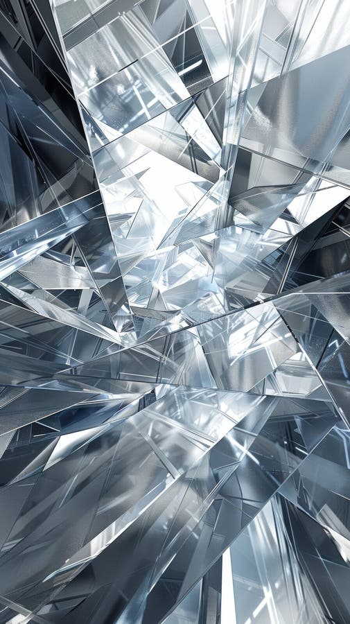 Jagged Prisms Stock Photos - Free & Royalty-Free Stock Photos from ...