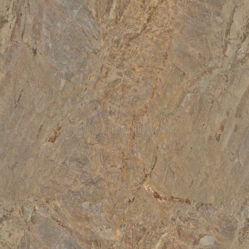 Albedo Texture Stone Stock Photos - Free & Royalty-Free Stock Photos ...