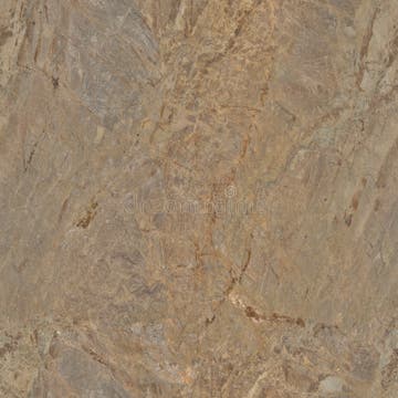 583 Albedo Texture Stock Photos - Free & Royalty-Free Stock Photos from ...