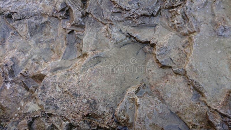 Jagged Rock Background stock photo. Image of background - 144481034