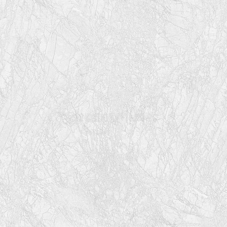 Cavity Map Stock Illustrations – 138 Cavity Map Stock Illustrations ...