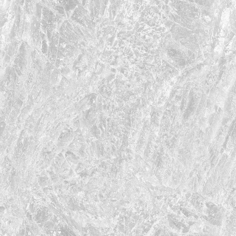 Jagged Rock Roughness Map Texture, Grunge Map, Imperfection Texture ...