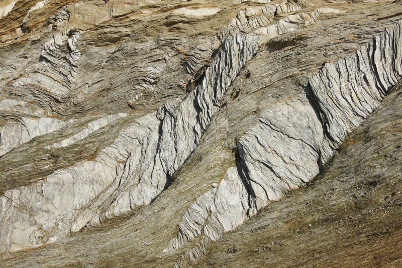 Jagged Rocks stock photo. Image of nature, stone, sunshine - 26685978