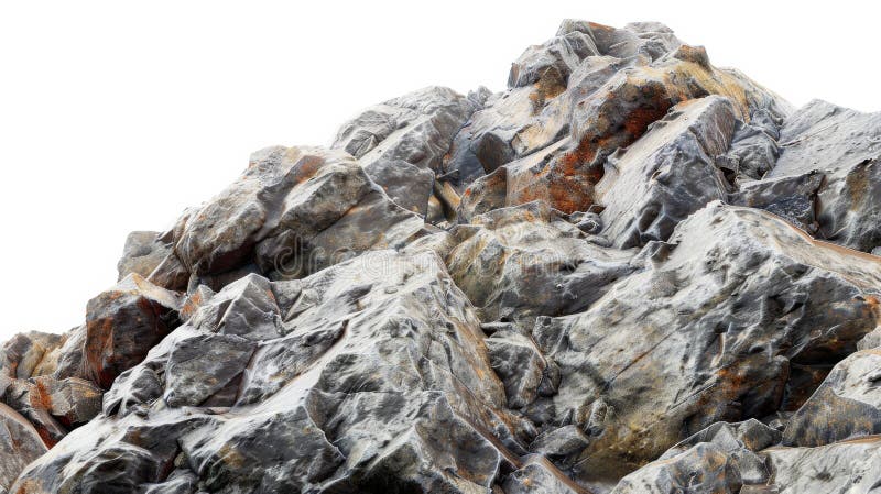 88,193 Rust White Background Stock Photos - Free & Royalty-Free Stock ...