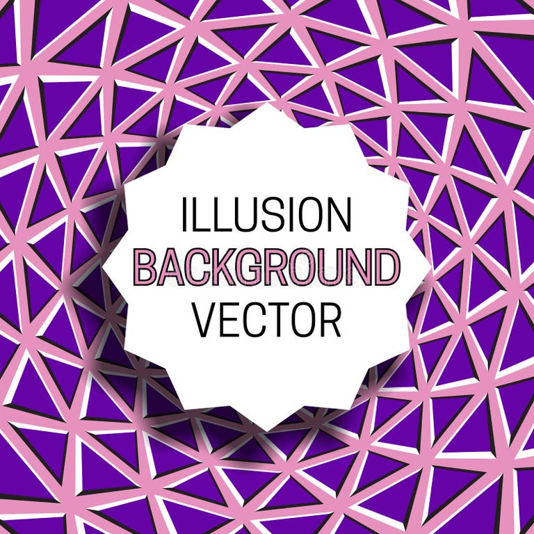 Jagged Triangles Stock Illustrations – 404 Jagged Triangles Stock ...