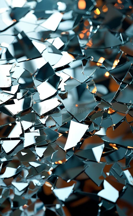 Minuscule Fragments Stock Illustrations – 28 Minuscule Fragments Stock ...