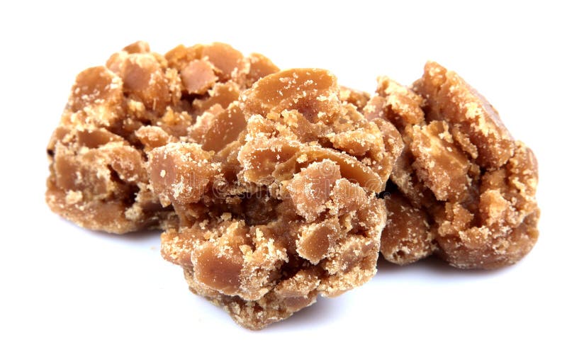 Jaggery Chunks Stock Photos - Free & Royalty-Free Stock Photos from ...