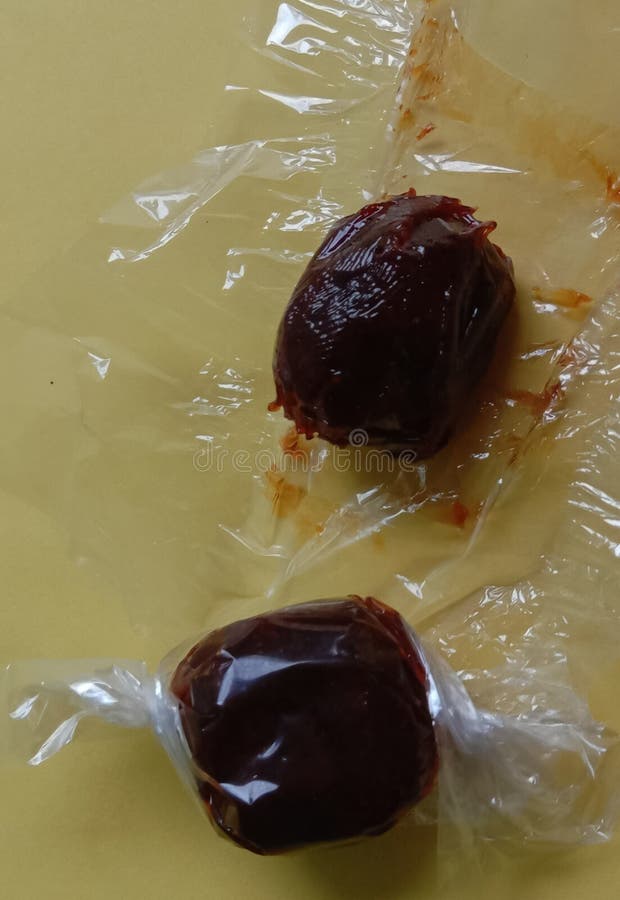 Jaggery candy stock image. Image of meal, buttercream - 186544163