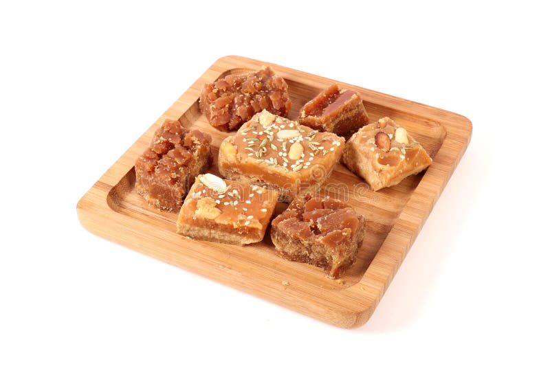 611 Jaggery Texture Stock Photos - Free & Royalty-Free Stock Photos ...