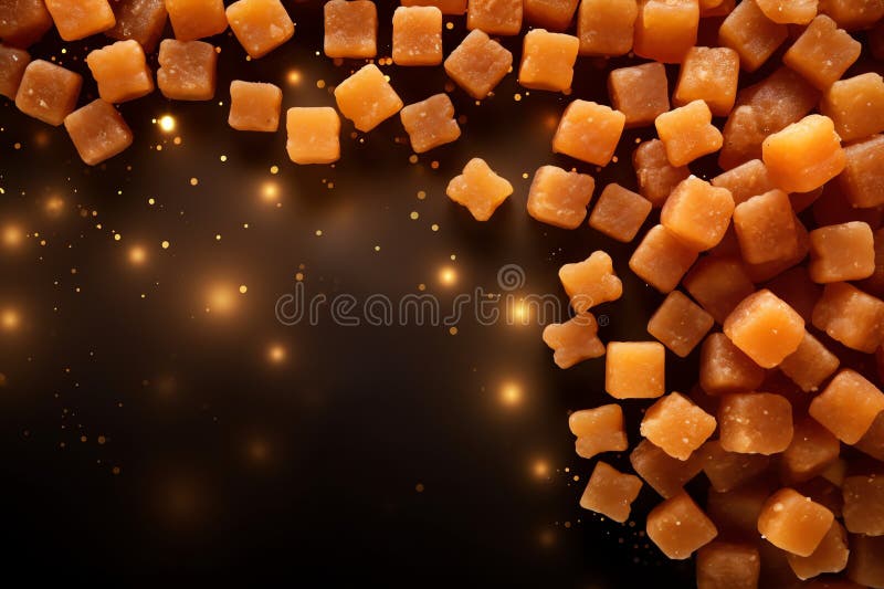 Jaggery Stock Illustrations – 2,464 Jaggery Stock Illustrations ...