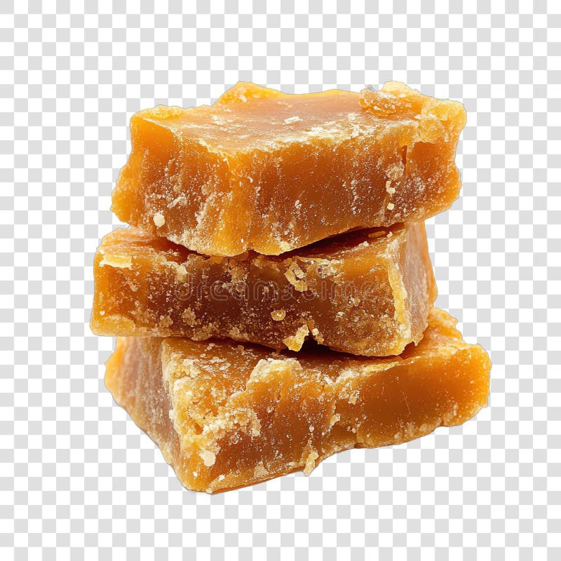 Jaggery stock photo. Illustration of vanilla, asian - 341481026