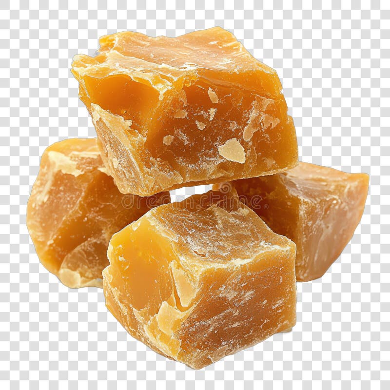 Jaggery stock image. Illustration of cake, addiction - 341481053