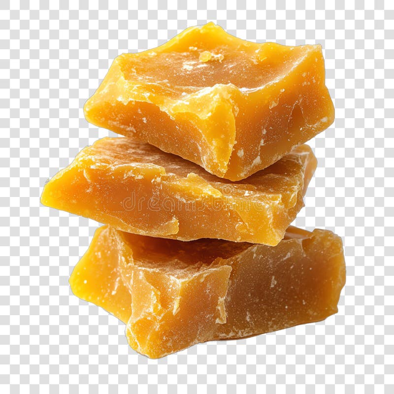 Jaggery stock image. Illustration of sugar, cube, candy - 341521075