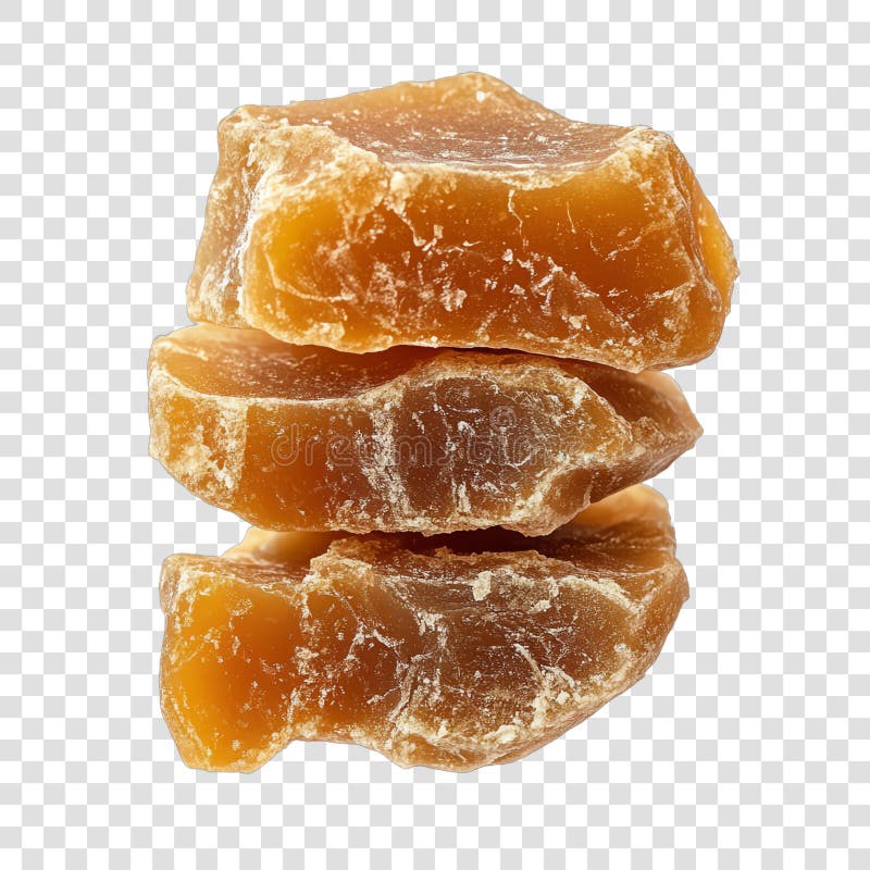 Jaggery stock photo. Illustration of sweets, food, gourmet - 341521094