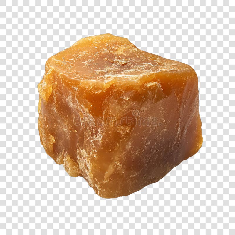 Jaggery stock photo. Illustration of indian, cake, delicious - 341521152