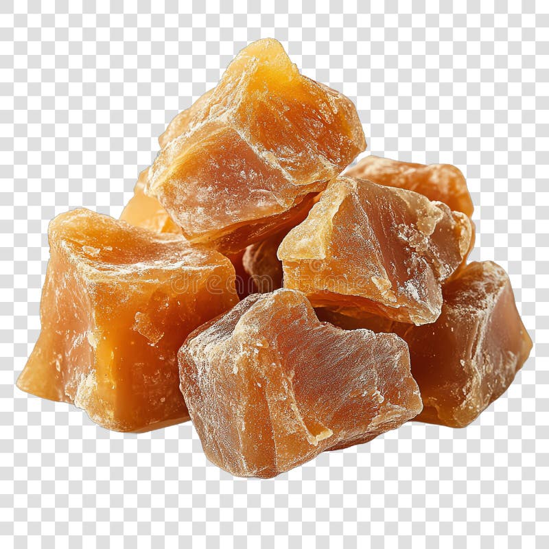 Jaggery stock photo. Illustration of food, sweets, dark - 341521178