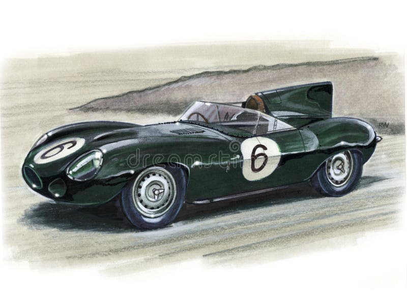 1950s stock illustration. Illustration of fifties, stripe - 20846160