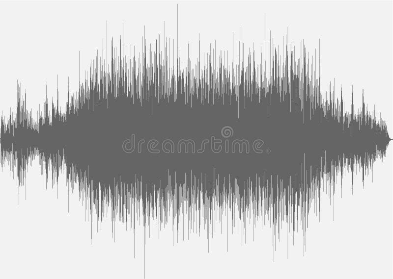 Royalty-Free Jaguar I-Pace 2018 Electric Compact Crossover SUV Driving ...