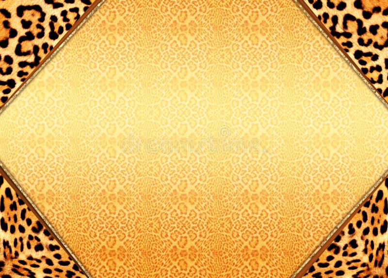 10,014 Jaguar Background Stock Photos - Free & Royalty-Free Stock ...