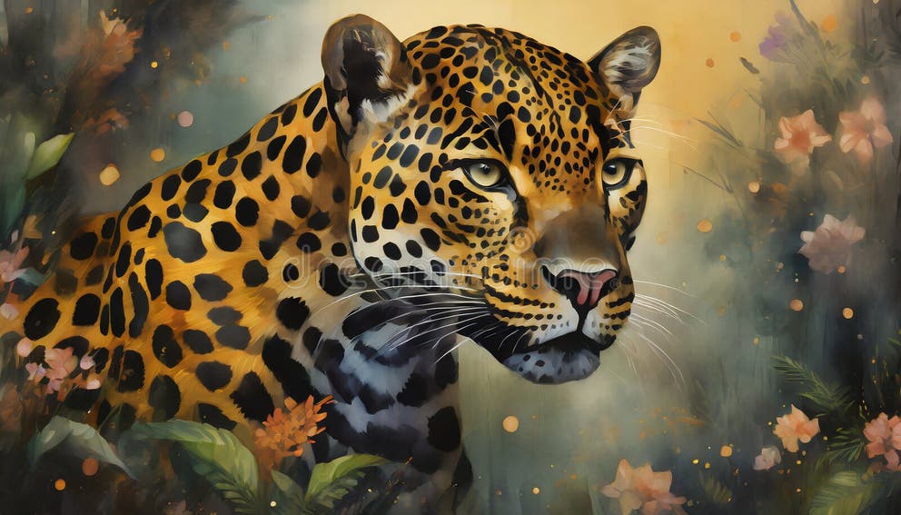 Jaguar Shape Stock Illustrations – 3,274 Jaguar Shape Stock ...