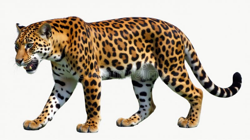 Jaguar Angry Face Open Stock Photos - Free & Royalty-Free Stock Photos ...