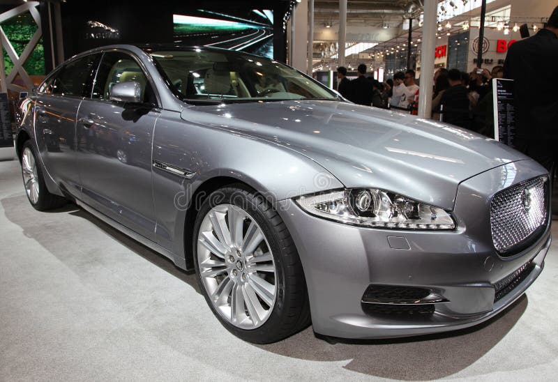 742 Jaguar Famous Sports Car Stock Photos - Free & Royalty-Free Stock ...