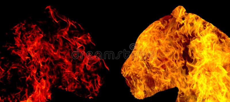 Blackpanther Villain Stock Photos - Free & Royalty-Free Stock Photos ...