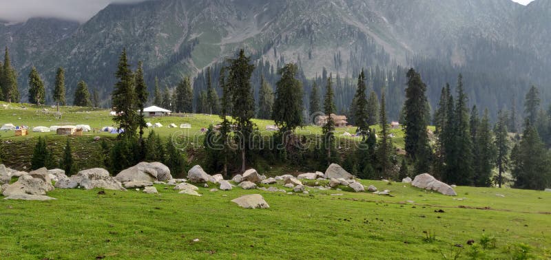 Jahaz banda stock photo. Image of north, pakistan, nature - 156291770