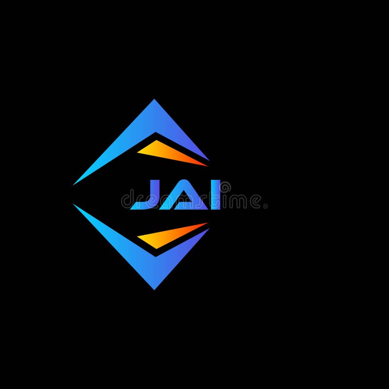 Jai Logo Stock Illustrations – 74 Jai Logo Stock Illustrations, Vectors ...