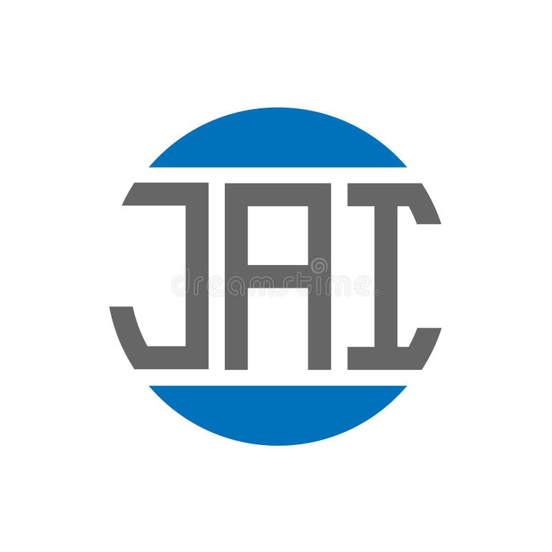 Jai Logo Stock Illustrations – 46 Jai Logo Stock Illustrations, Vectors ...