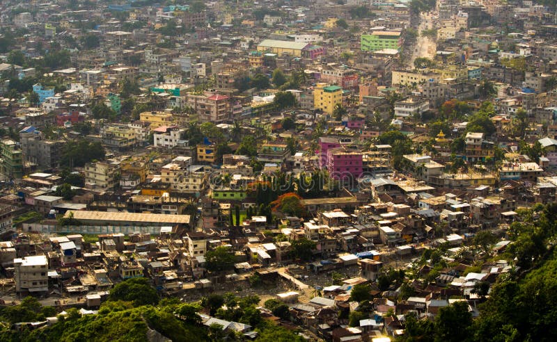 Jaigaon city stock image. Image of breeze, beautiful - 94980527