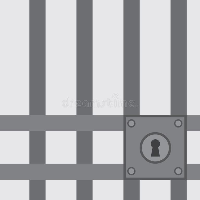 Criminal Lock Stock Illustrations – 16,272 Criminal Lock Stock ...