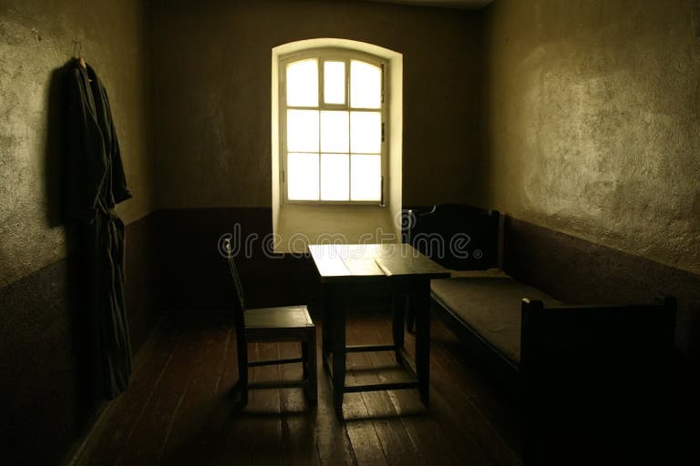 1,503 Dirty Jail Cell Stock Photos - Free & Royalty-Free Stock Photos ...
