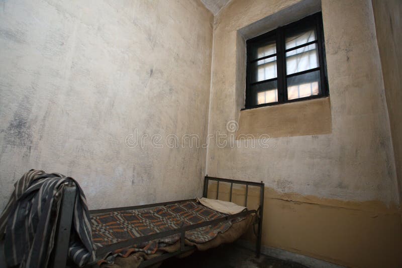 7,303 Lock Cell Antenna Stock Photos - Free & Royalty-Free Stock Photos ... 7,303 Lock Cell Antenna Stock Photos - Free & Royalty-Free Stock Photos ...