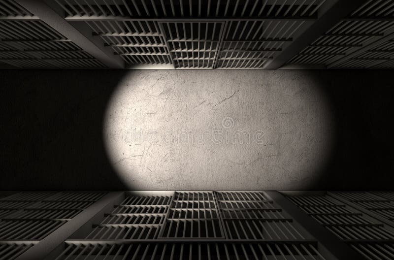 121 Cell Jail Top Stock Photos - Free & Royalty-Free Stock Photos from ...