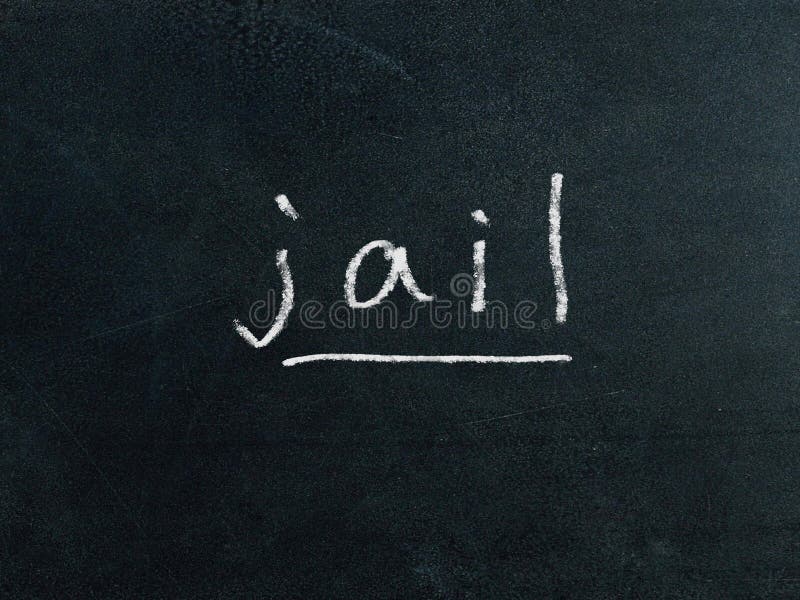 66,719 Jail Stock Photos - Free & Royalty-Free Stock Photos from Dreamstime
