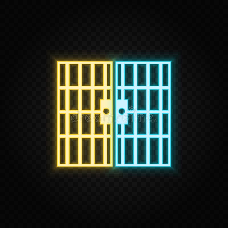 Jail Cell Open Door Stock Illustrations – 97 Jail Cell Open Door Stock ...