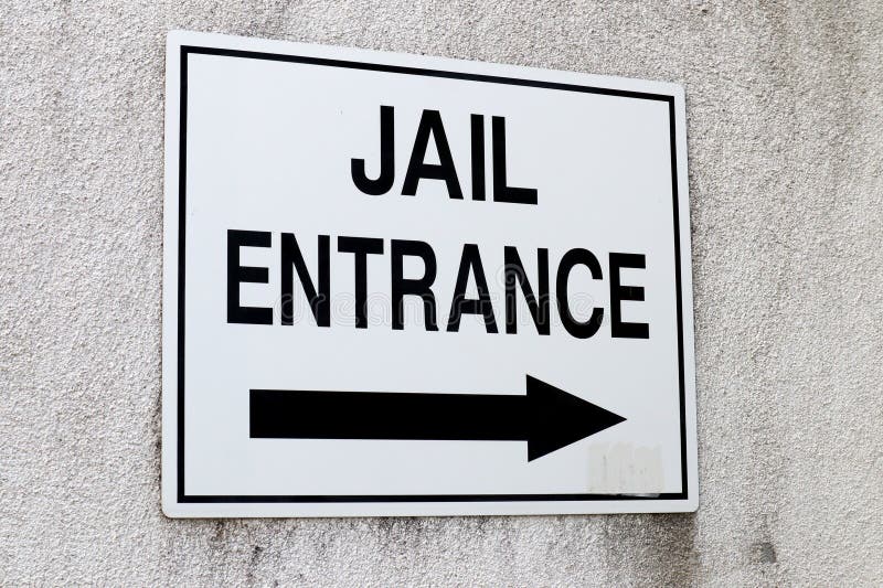 Jail Cell Logo Stock Photos - Free & Royalty-Free Stock Photos from ...