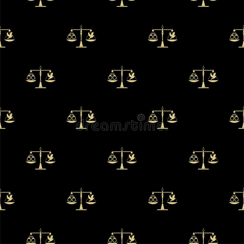 Seamless Jail Bars Stock Illustrations – 344 Seamless Jail Bars Stock ...