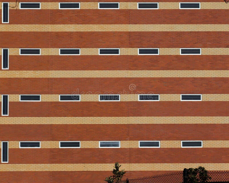 6,145 Jail House Stock Photos - Free & Royalty-Free Stock Photos from ...