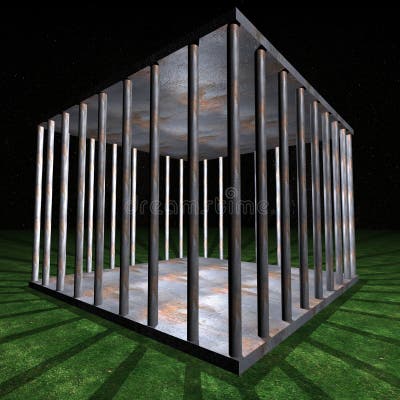 Jail Stripes Stock Illustrations – 231 Jail Stripes Stock Illustrations ...