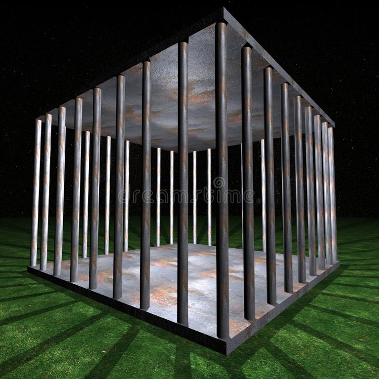 Jail Stripes Stock Illustrations – 231 Jail Stripes Stock Illustrations ...