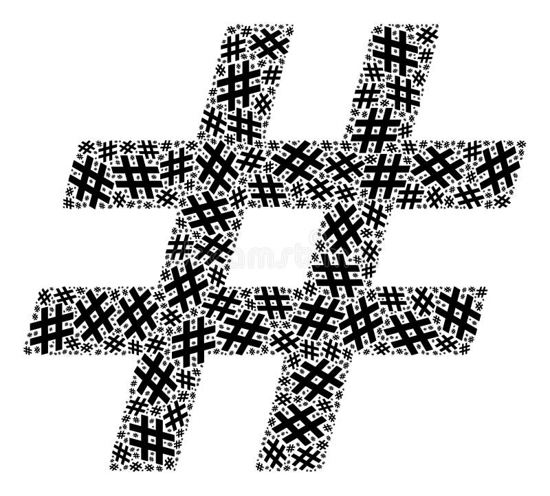 Collage Jail Stock Illustrations – 675 Collage Jail Stock Illustrations ...